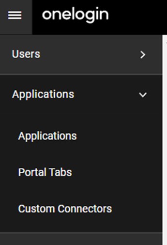 OneLogin SAML Integration – S4 Help