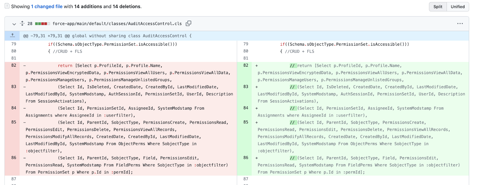 Sarif Integration For Github S4 Help